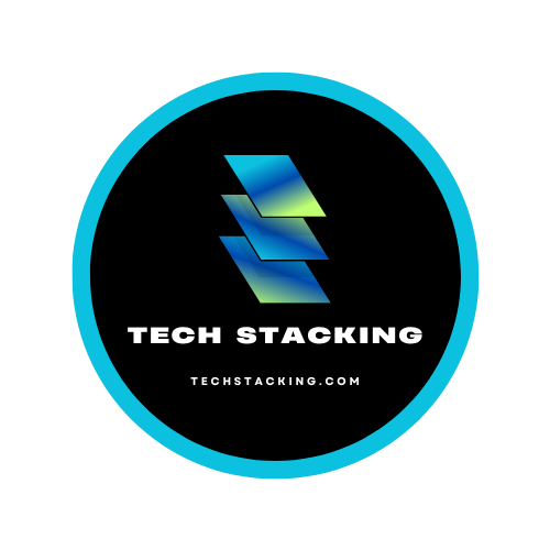 Tech Stacking